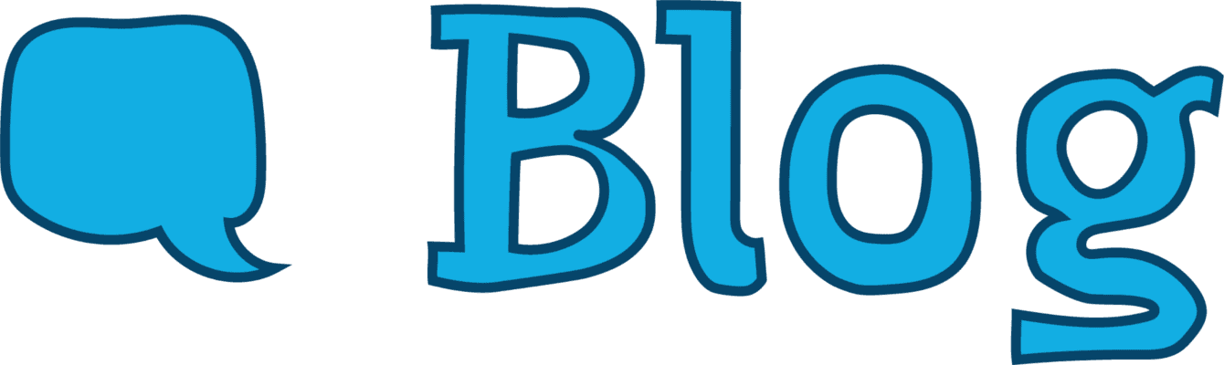 Bundler Solutions For Cant Find Gem Bundler 0a With Executable Bundle 